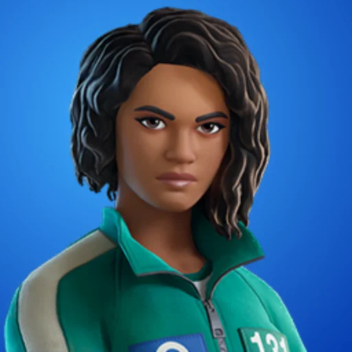 ⫷ Fortnite Front Man Skin ⫸ Characters & Skins 👕 ᑕ ᑐnite.site