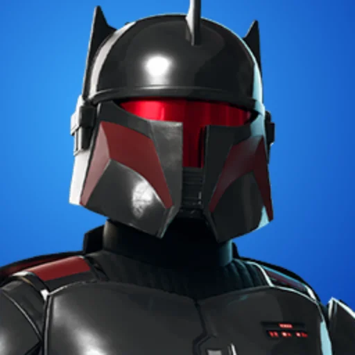 ⫷ Fortnite Grogu Backpack ⫸ Back Blings & Backpacks 🎒 ᑕ ᑐnite.site