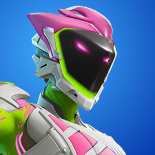 ⫷ Skin Fortnite Prime Icónica ⫸ Trajes y Skins Fortnite 👕 ᑕ ᑐnite.site