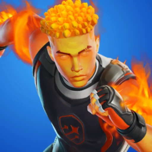 ⫷ Fortnite Reboot Man Skin ⫸ Characters & Skins 👕 ᑕ ᑐnite.site