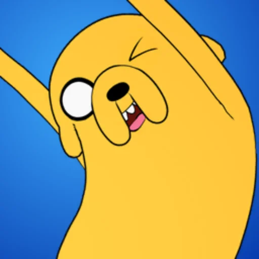 ⫷ Fortnite Jake Bug Dance Dance ⫸ Emotes & Dances 💃 ᑕ ᑐnite.site