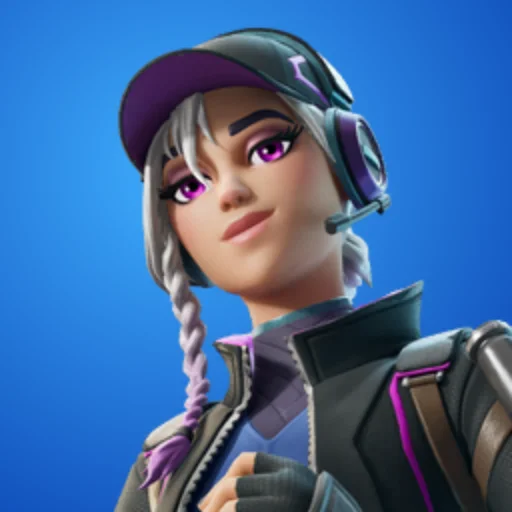 ⫷ Fortnite Bounty Hunter Torin Skin ⫸ Characters & Skins 👕 ᑕ ᑐnite.site