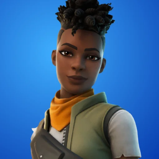 ⫷ Fortnite Battalion Leader Skin ⫸ Characters & Skins 👕 ᑕ ᑐnite.site