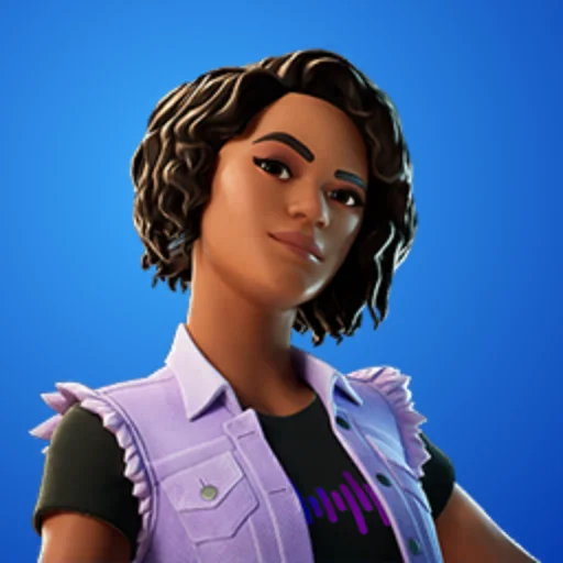 ⫷ Fortnite Solo Leader Skin ⫸ Characters & Skins 👕 ᑕ ᑐnite.site