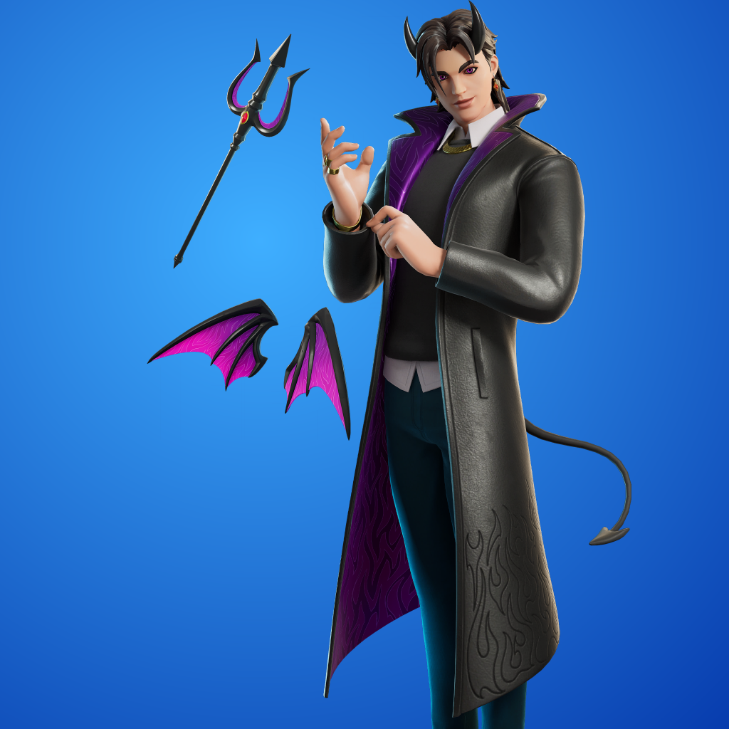 ALL Fortnite Bundles 📦 Packs & Bundle List on ᑕ ᑐnite.site