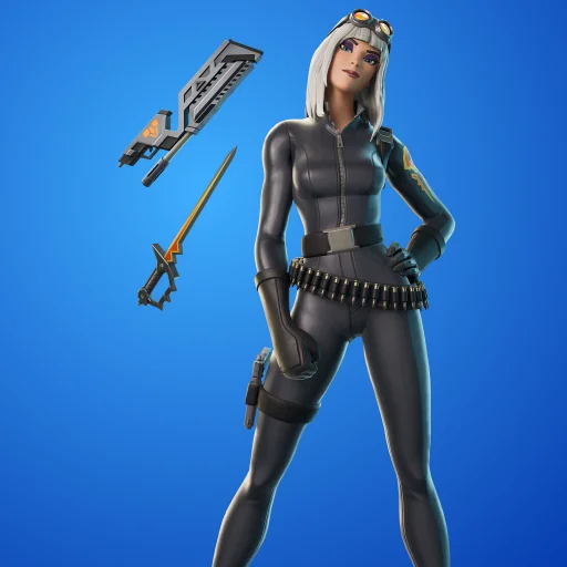 ALL Fortnite Bundles 📦 Packs & Bundle List on ᑕ ᑐnite.site