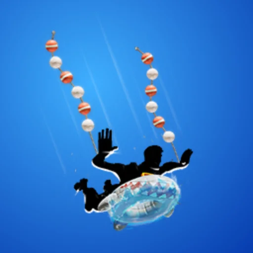 ⫷ Fortnite Tide Strider Skin ⫸ Characters & Skins 👕 ᑕ ᑐnite.site