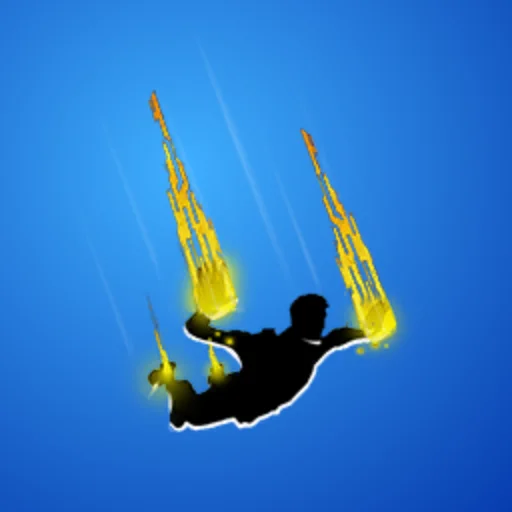 ⫷ Fortnite O.M.E.G.A. Suit Alpha Skin ⫸ Characters & Skins 👕 ᑕ ᑐnite.site