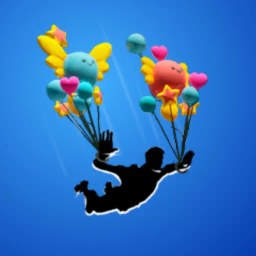 ⫷ Fortnite Undercover Skye Skin ⫸ Characters & Skins 👕 ᑕ ᑐnite.site