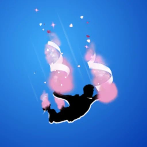 ⫷ Fortnite Sabrina Carpenter Skin ⫸ Characters & Skins 👕 ᑕ ᑐnite.site