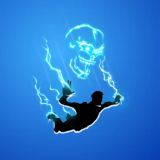 ⫷ Fortnite Ringer Dance ⫸ Emotes & Dances 💃 ᑕ ᑐnite.site