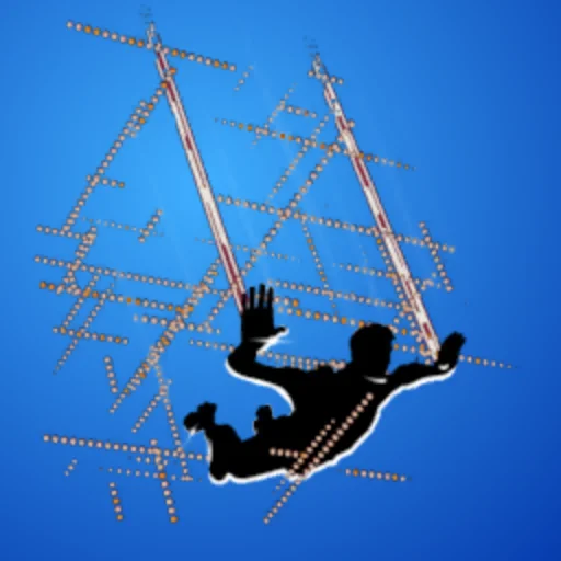 ⫷ Fortnite Mae Skin ⫸ Characters & Skins 👕 ᑕ ᑐnite.site