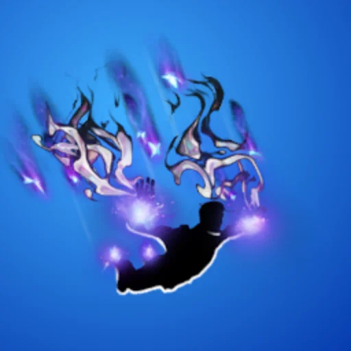 ⫷ Fortnite Slayer Juice WRLD Skin ⫸ Characters & Skins 👕 ᑕ ᑐnite.site