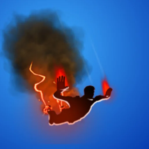 Música Señor Del Páramo Fortnite 🎶 Canciones y Musica de Fortnite en ᑕ ...