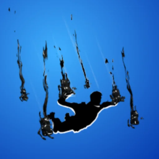 ⫷ Fortnite Chaos Director Skin ⫸ Characters & Skins 👕 ᑕ ᑐnite.site