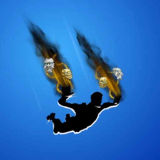 ⫷ Fortnite Mask Maker Daigo Skin ⫸ Characters & Skins 👕 ᑕ ᑐnite.site