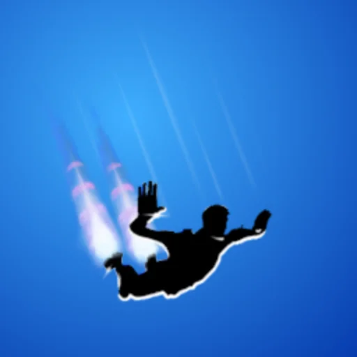 ⫷ Fortnite Hero Baymax Skin ⫸ Characters & Skins 👕 ᑕ ᑐnite.site