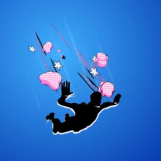 ⫷ Fortnite Gwenpool's Multiverse Song ⫸ Fortnite Music & Songs 🎶 ᑕ ...