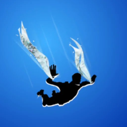 ⫷ Fortnite Hellfire Dance Dance ⫸ Emotes & Dances 💃 ᑕ ᑐnite.site