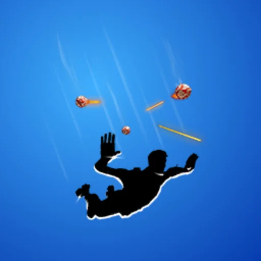 ⫷ Fortnite Apprentice Evie Skin ⫸ Characters & Skins 👕 ᑕ ᑐnite.site