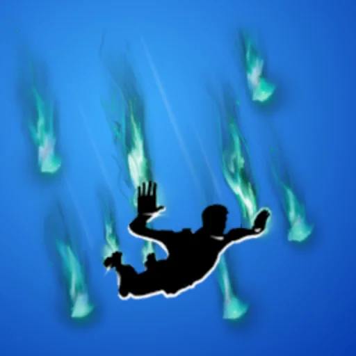 ⫷ Fortnite Jade Skin ⫸ Characters & Skins 👕 ᑕ ᑐnite.site