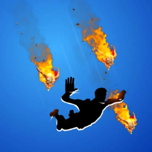 ⫷ Fortnite Doom Slayer Skin ⫸ Characters & Skins 👕 ᑕ ᑐnite.site