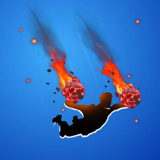 ⫷ Fortnite Relik Skin ⫸ Characters & Skins 👕 ᑕ ᑐnite.site