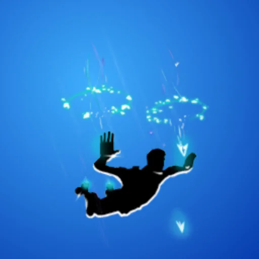 ⫷ Fortnite Artemis Skin ⫸ Characters & Skins 👕 ᑕ ᑐnite.site