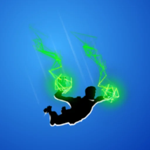 ⫷ Fortnite Nyanja Skin ⫸ Characters & Skins 👕 ᑕ ᑐnite.site