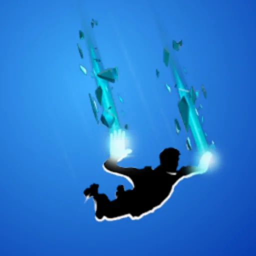 ⫷ Fortnite Spectra Knight Skin ⫸ Characters & Skins 👕 ᑕ ᑐnite.site