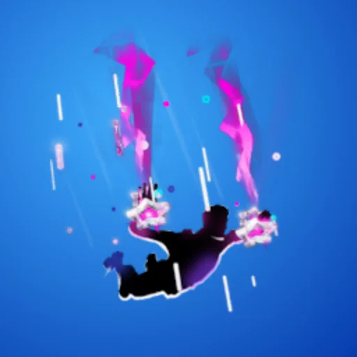 ⫷ Fortnite Sparkle Diva Skin ⫸ Characters & Skins 👕 ᑕ ᑐnite.site