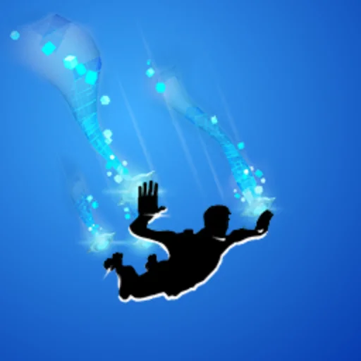 ⫷ Fortnite Lightrider Skin ⫸ Characters & Skins 👕 ᑕ ᑐnite.site