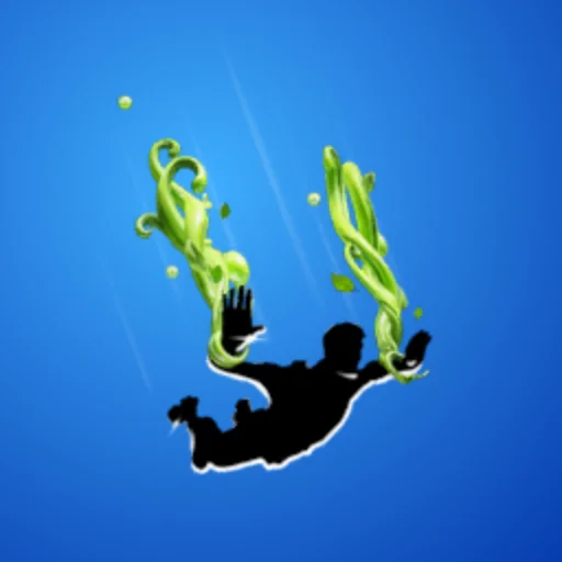 ⫷ Fortnite Peabody Skin ⫸ Characters & Skins 👕 ᑕ ᑐnite.site