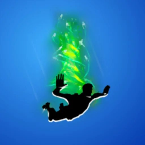 ⫷ Fortnite Frozen Treat Cart Dance ⫸ Emotes & Dances 💃 ᑕ ᑐnite.site