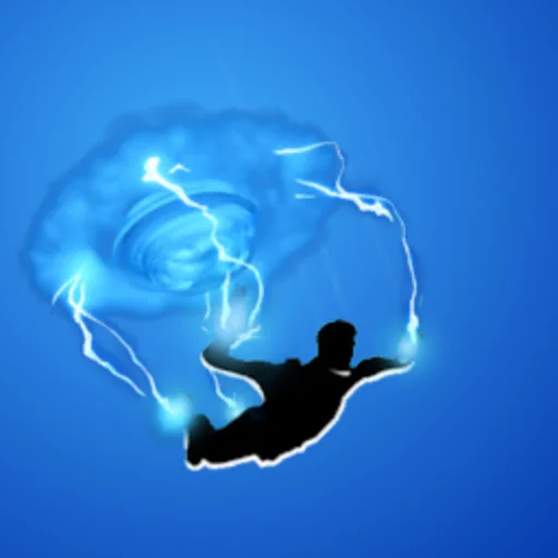 ⫷ Fortnite Zeus Skin ⫸ Characters & Skins 👕 ᑕ ᑐnite.site