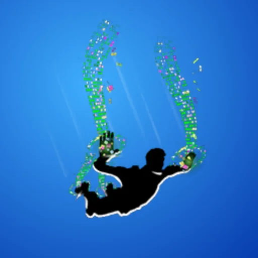 ⫷ Fortnite Battle Gamer Mae Skin ⫸ Characters & Skins 👕 ᑕ ᑐnite.site