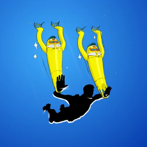 ⫷ Fortnite Cleveland Brown Skin ⫸ Characters & Skins 👕 ᑕ ᑐnite.site