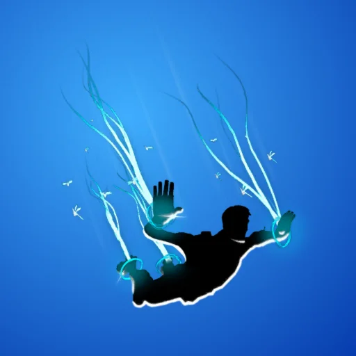 ⫷ Fortnite Trace Skin ⫸ Characters & Skins 👕 ᑕ ᑐnite.site