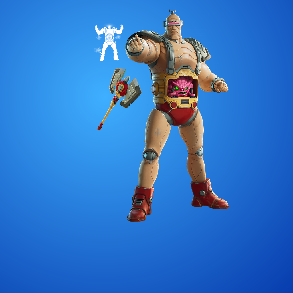 ALL Fortnite Bundles 📦 Packs & Bundle List on ᑕ ᑐnite.site