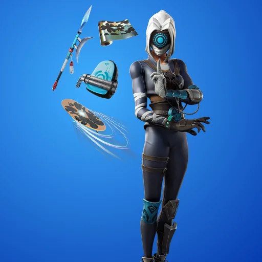 ⫷ Fortnite Focus Skin ⫸ Comment Avoir des Skins Fortnite 👕 ᑕ ᑐnite.site