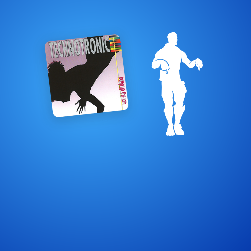 ALL Fortnite Bundles 📦 Packs & Bundle List on ᑕ ᑐnite.site