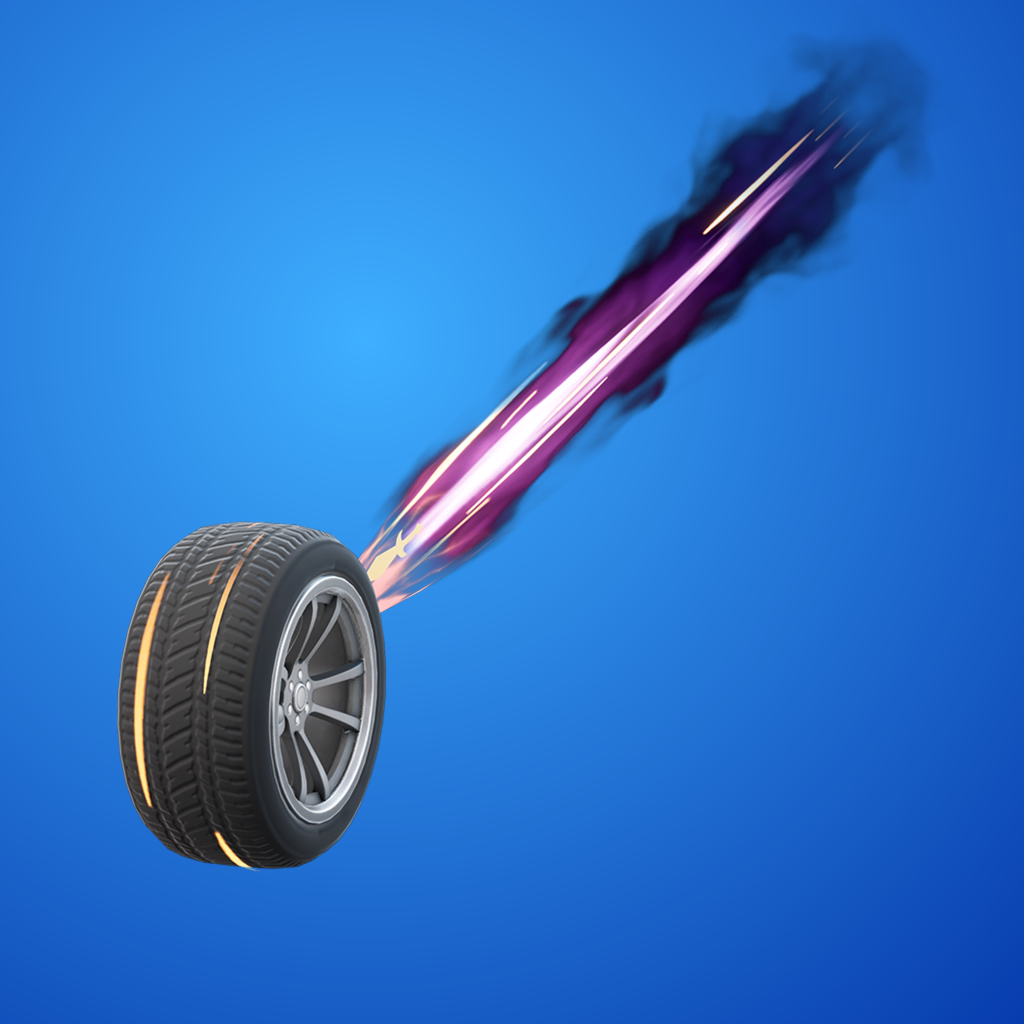 ALL Fortnite Bundles 📦 Packs & Bundle List on ᑕ ᑐnite.site