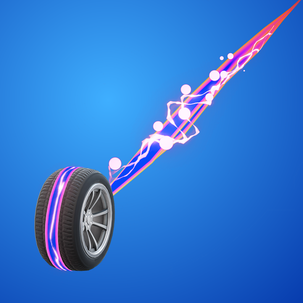 ⫷ Pack Rastro Rayo De La Verdad Fortnite ⫸ Lotes y Paquetes 📦 ᑕ ᑐnite.site