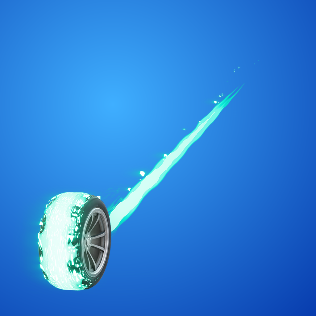 ALL Fortnite Bundles 📦 Packs & Bundle List on ᑕ ᑐnite.site