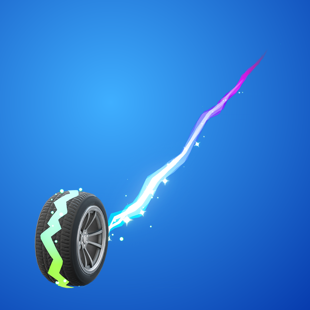 ⫷ Fortnite Crooked Color Trail Bundle ⫸ Packs & Bundles 📦 ᑕ ᑐnite.site