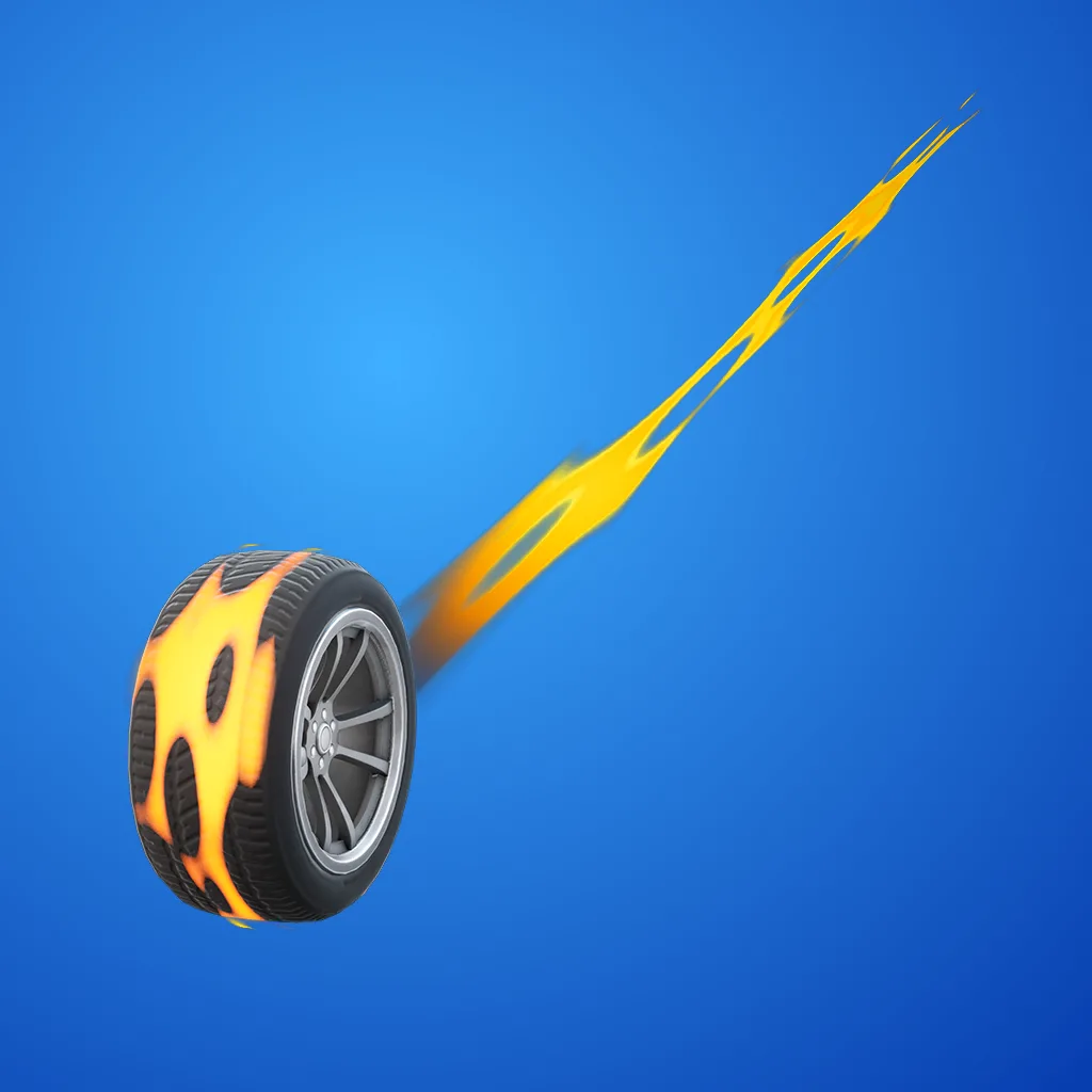 ⫷ Fortnite Blazer Trail Bundle ⫸ Packs & Bundles 📦 ᑕ ᑐnite.site