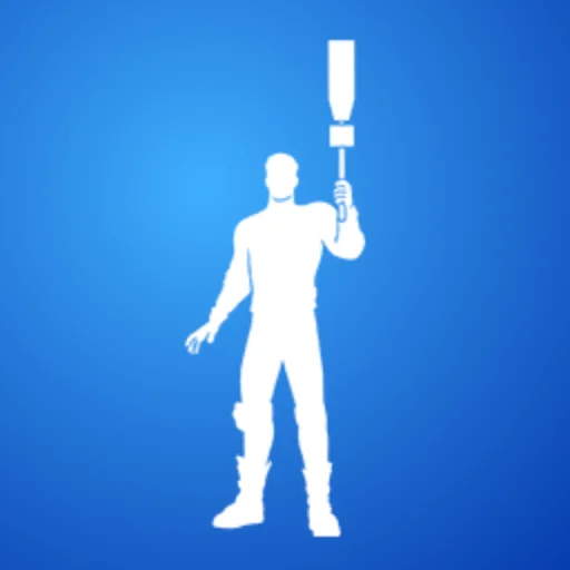 ⫷ Fortnite Solid Snake Skin ⫸ Characters & Skins 👕 ᑕ ᑐnite.site