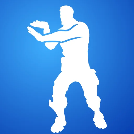 ⫷ Fortnite ALIEN ABDUCTION GEAR BUNDLE Bundle ⫸ Packs & Bundles 📦 ᑕ ...