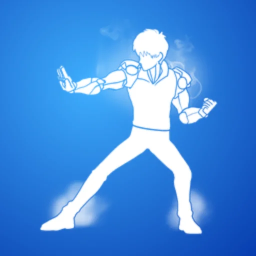 ALL Fortnite Dances 💃 Dances & Emotes List on ᑕ ᑐnite.site