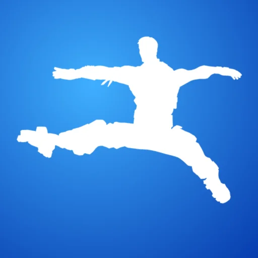 ⫷ Fortnite Fae Ballet Bundle Bundle ⫸ Packs & Bundles 📦 ᑕ ᑐnite.site